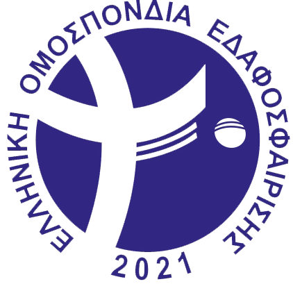 Ε.Ο.ΕΔ.
